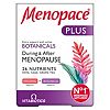 Vitabiotics Menopace Plus tablets - 2 x 28 - Boots