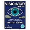 Vitabiotics Visionace Original - 30 Tablets - Boots