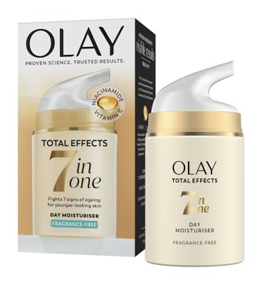 Youthful skin | Olay | Boots Ireland