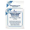 Ashton & Parsons Teething Powders - 20 Sachets - Boots