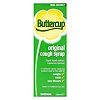 Buttercup Original Cough Syrup - 200ml - Boots