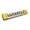 Lockets Honey & Lemon - 10 Lozenges - Boots