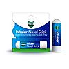 Vicks Inhaler Nasal Stick - Boots