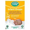 Colief Infant Drops - 7ml - Boots