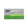 Boots Constipation Relief - 12 Suppositories - Boots