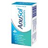 Anusol Suppositories 24 Pack - Boots
