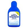 Milk Of Magnesia Boots