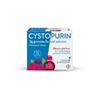 Cystopurin 3g Granules (Cystitis Relief) - 6 Sachets - Boots