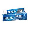 Bonjela Adult Mouth Ulcer Pain Relief Sugar Free Gel 15g - Boots