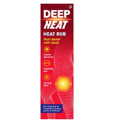 hot and cold therapy | Pain Relief | Health & Pharmacy - Boots UK