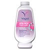 Vagisil Ultra Fresh Intimate Powder - 100g - Boots