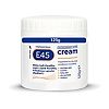E45 Cream 125g - Boots
