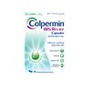 Colpermin IBS Relief Peppermint Oil - 20 Sustained Release Capsules - Boots