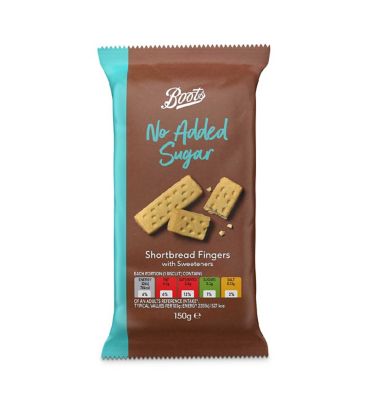 Diet Weight Managment Bars and Snacks | Boots