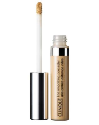 concealer & correctors | face | make-up | beauty & skincare - Boots Ireland