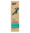 Boots Distiled Witch Hazel 200ml - Boots Ireland