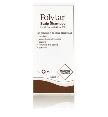 Polytar
