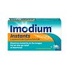 Imodium Instants - 6 tablets - Boots