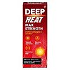 Deep Heat Max Strength - 35g - Boots