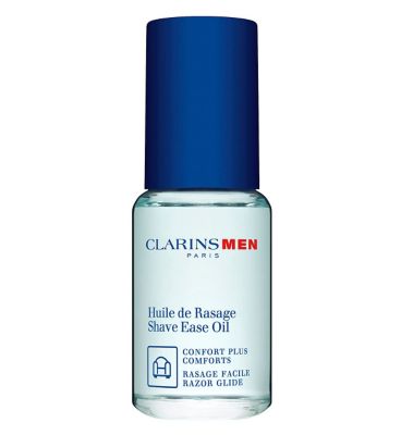 Clarins Men | Luxury Body & Skincare - Boots