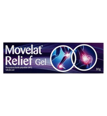 Movelat