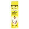 Metanium Nappy Rash Ointment - 30g - Boots