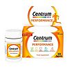 Centrum Performance - 30 tablets - Boots