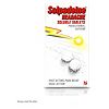 Solpadeine Headache Soluble tablets - 16 - Boots