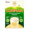 Complan Vanilla Flavour Nutritional Drink - 4 x 55g - Boots
