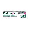 Daktacort Hydrocortisone Cream - 15g - Boots