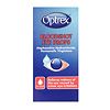 Optrex Bloodshot Eye Drops Irritation & Redness Relief - 10ml - Boots