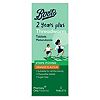 Boots Threadworm Tablets 2 Years Plus - 4 Tablets - Boots