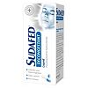 Sudafed Decongestant Liquid 100ml - Boots