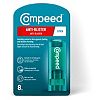 Compeed Anti Blister Stick - 8ml - Boots