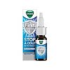 Vicks First Defence nasal spray - 15ml - Boots