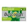 Buscopan IBS Relief - 20 tablets - Boots
