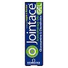 Jointace Gel - 75ml - Boots