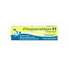 Preparation H Clear Gel to Soothe Itching 50g - Boots
