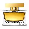 Dolce&Gabbana The One Eau de Parfum 50ml - Boots