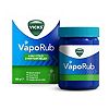 Vicks VapoRub - 100g - Boots