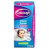 CalCough Infant Syrup - 125ml - Boots