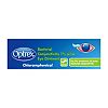 Optrex Bacterial Conjunctivitis 1% w/w Eye Ointment - Boots