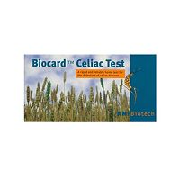 Coeliac tests in Boots – good or bad thing? « Gluten Free Joeyanne