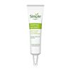 Simple Kind To Skin Soothing Eye Balm for sensitive skin 15ml - Boots