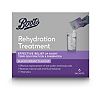 Boots Rehydration Treatment - 6 Sachets - Boots