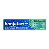 Bonjela Adult Mouth Ulcer Pain Relief Cool Mint Gel 15g - Boots