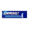 Lamisil AT Athlete's Foot Relief Cream 15g - Boots