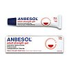 Anbesol Adult Strength Gel 10g - Boots