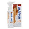 Audiclean Ear Cleansing Wash 115ml - Boots