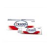 Corsodyl Gum Disease Treatment Dental Gel 50g - Boots